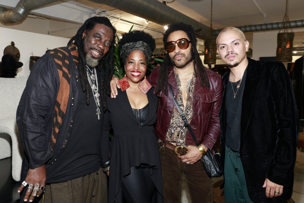 Rodney Kendrick Net Worth - Wiki, Age, Weight and Height, Relationships ...