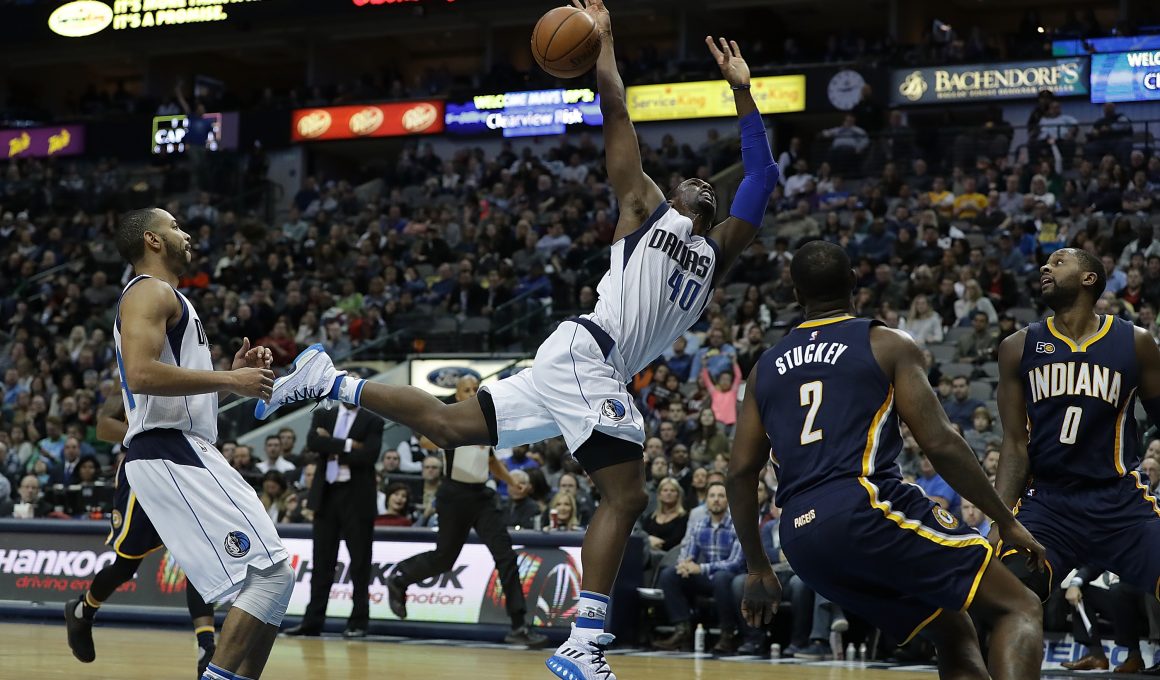 Rodney Stuckey Net Worth in 2023 - Wiki, Age, Weight and Height ...