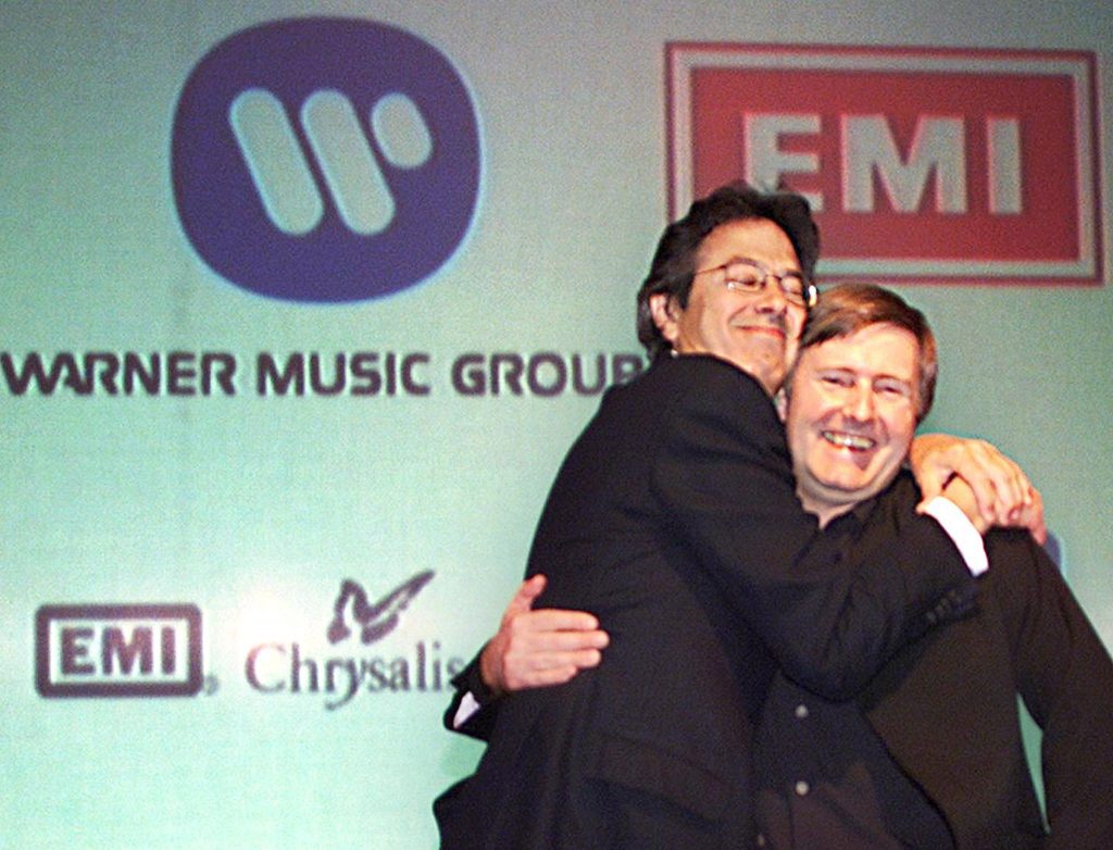 Roger Ames Net Worth - Wiki, Age, Weight and Height, Relationships ...