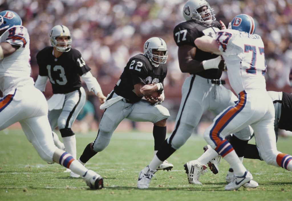 Roger Craig Net Worth - Wiki, Age, Weight and Height, Relationships ...