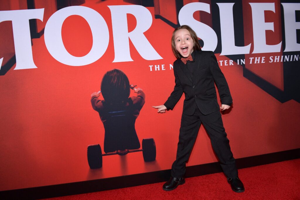 Roger Dale Floyd Net Worth in 2023 - Wiki, Age, Weight and Height ...