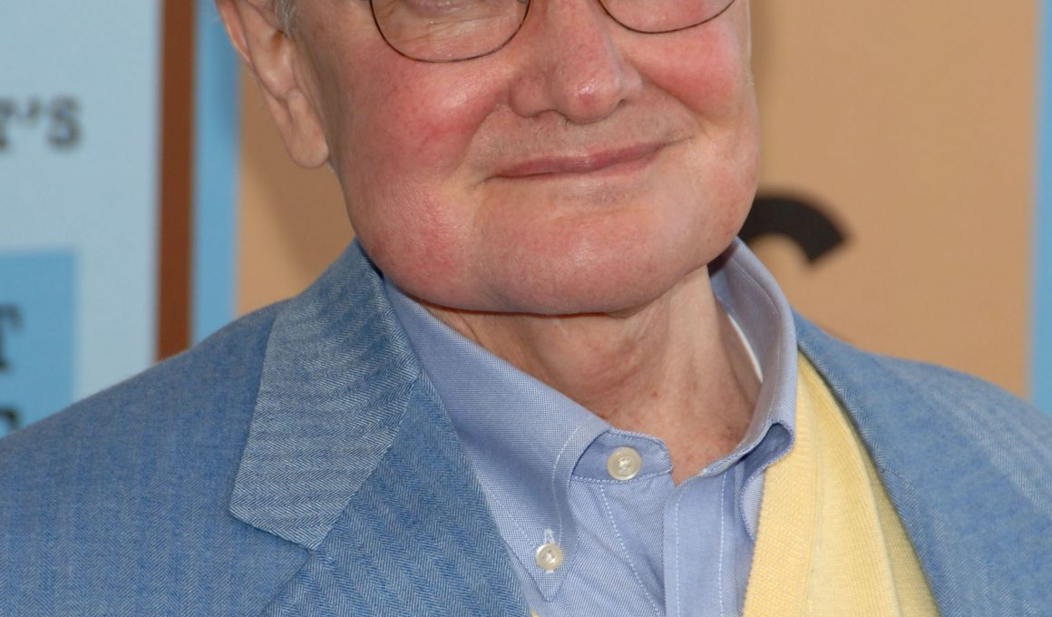 Roger Ebert Net Worth in 2023 - Wiki, Age, Weight and Height ...