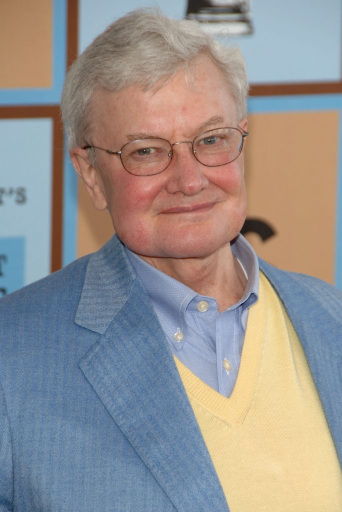 Roger Ebert Net Worth - Wiki, Age, Weight and Height, Relationships ...