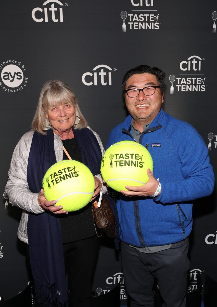 Roger Wang Net Worth - Wiki, Age, Weight and Height, Relationships ...