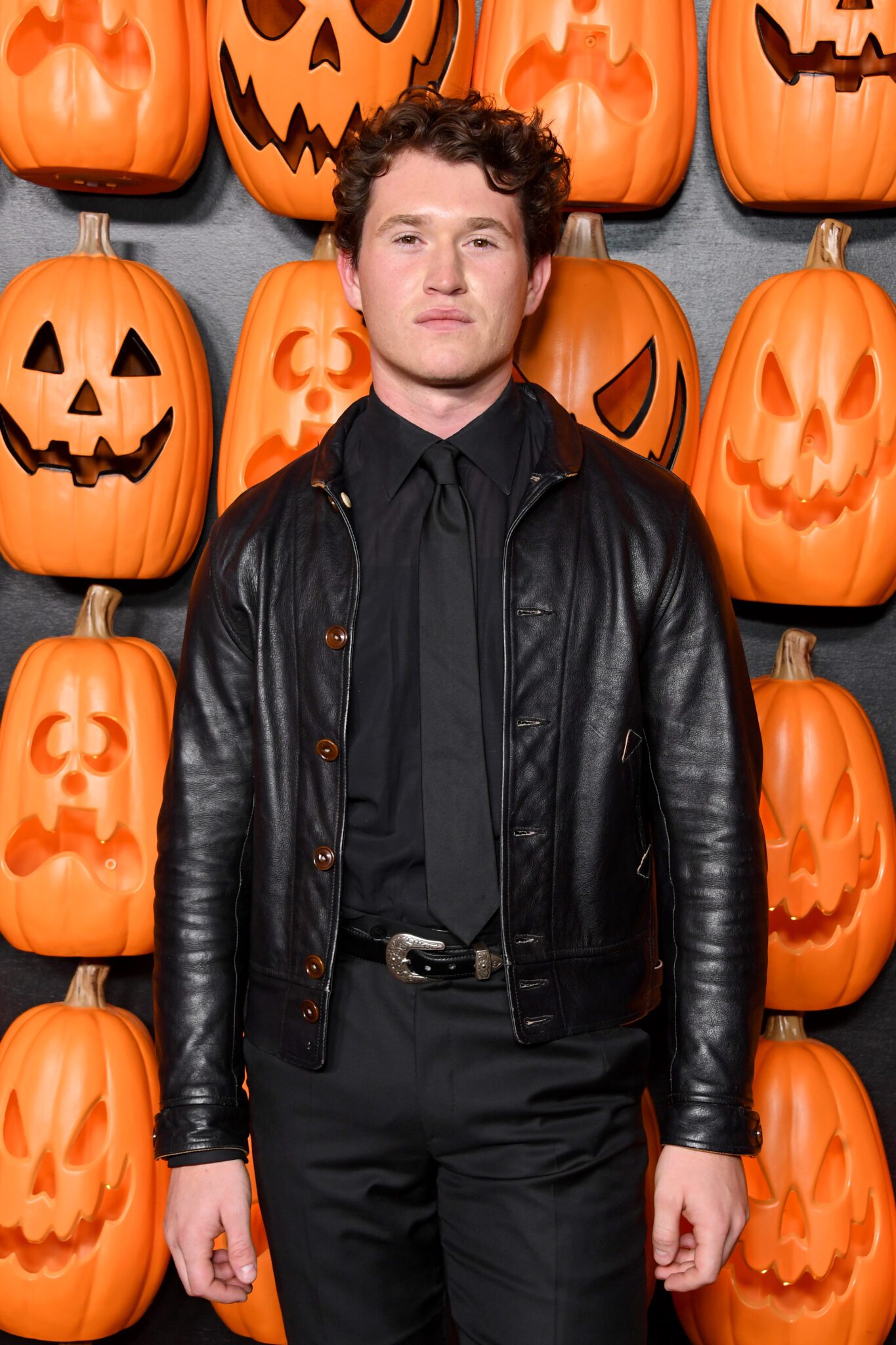 Rohan Campbell Net Worth in 2023 - Wiki, Age, Weight and Height ...