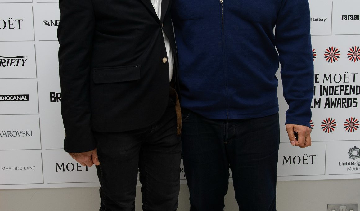 Roland Gift Net Worth in 2023 - Wiki, Age, Weight and Height ...