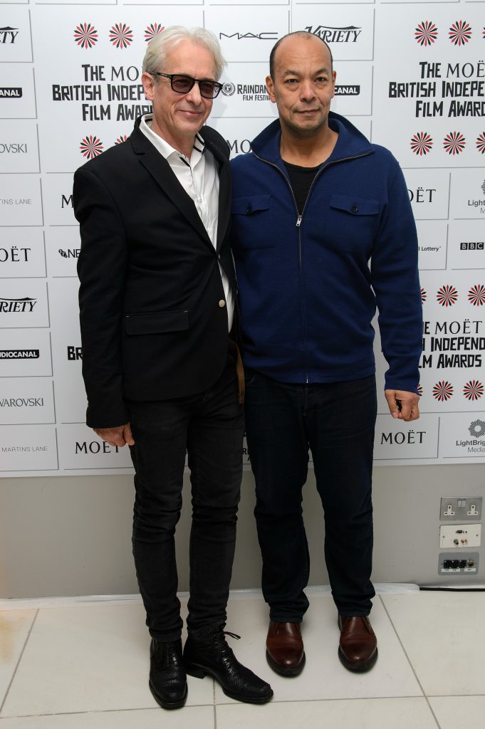 Roland Gift Net Worth - Wiki, Age, Weight and Height, Relationships ...