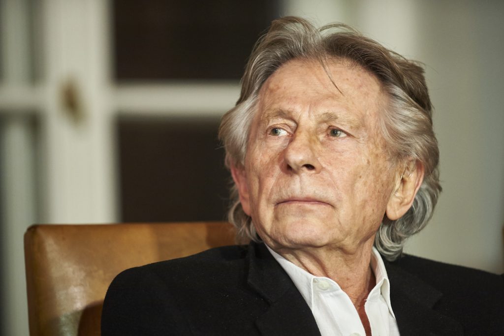 Roman Polanski Net Worth - Wiki, Age, Weight and Height, Relationships ...