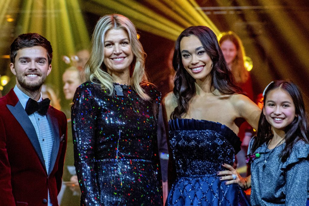 Romy Monteiro Net Worth - Wiki, Age, Weight and Height, Relationships ...