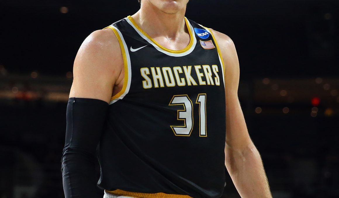 Ron Baker Net Worth in 2023 - Wiki, Age, Weight and Height ...