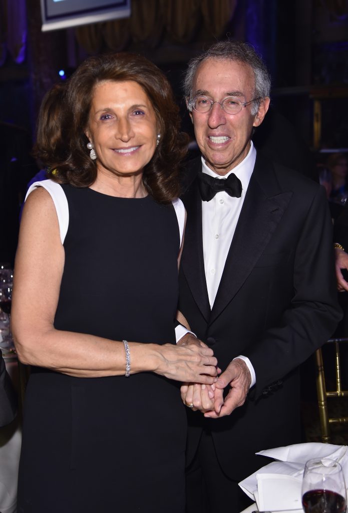 Ron Baron Net Worth - Wiki, Age, Weight and Height, Relationships ...