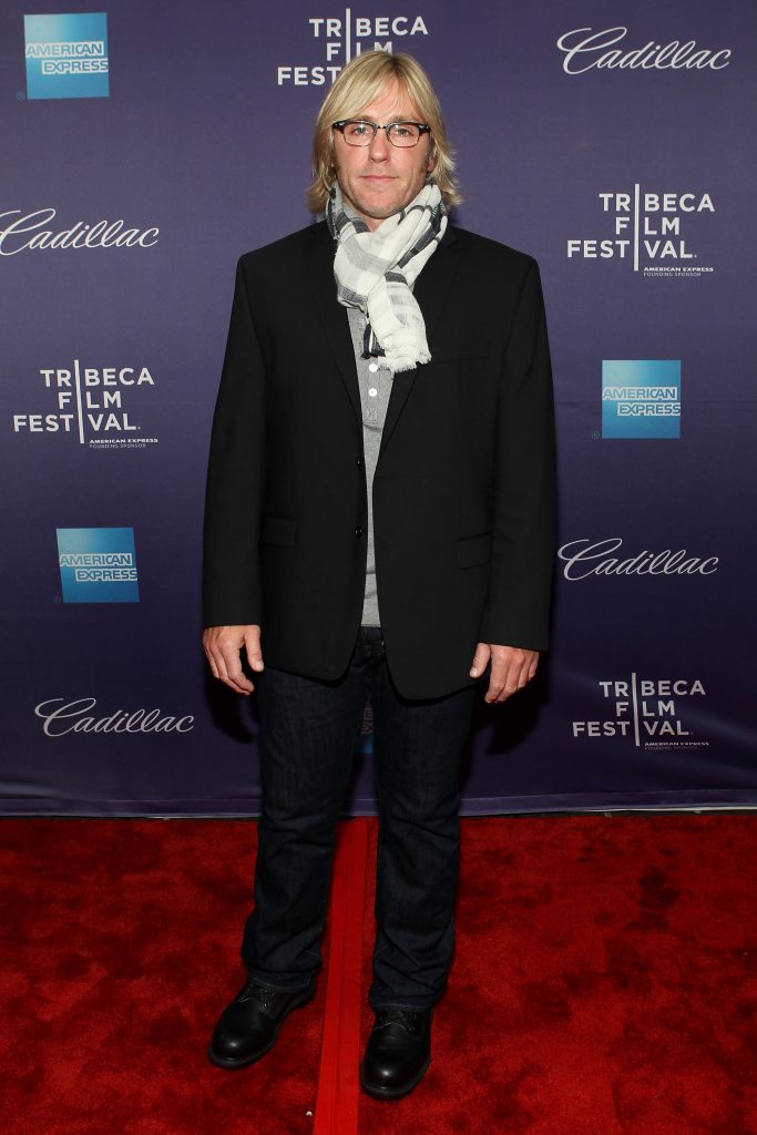 Ron Eldard Net Worth - Wiki, Age, Weight and Height, Relationships ...