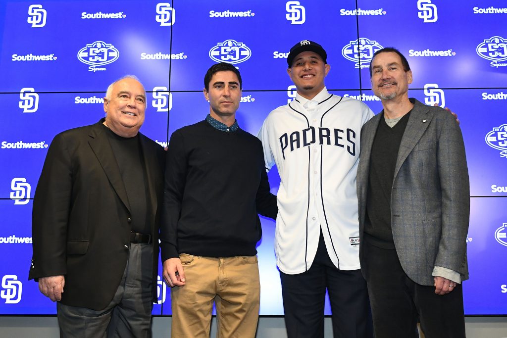 Ron Fowler Net Worth - Wiki, Age, Weight and Height, Relationships ...