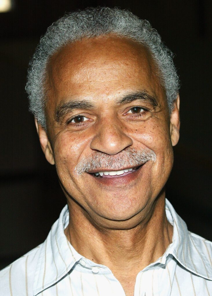 Ron Glass Net Worth - Wiki, Age, Weight and Height, Relationships ...