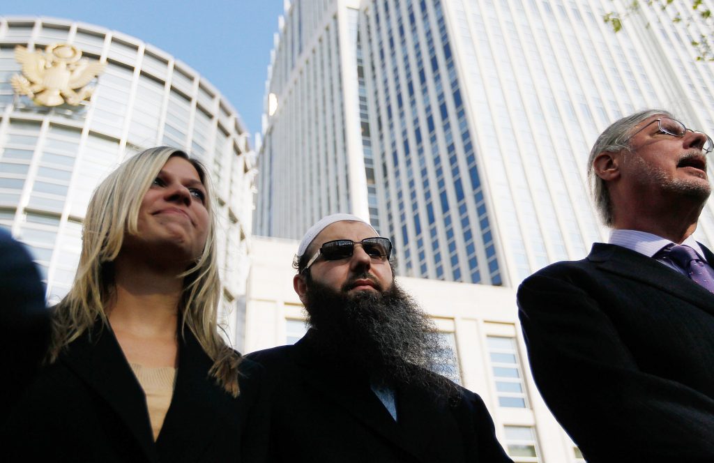 Ron Kuby Net Worth - Wiki, Age, Weight and Height, Relationships ...