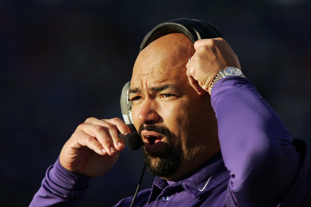 Ron Prince Net Worth - Wiki, Age, Weight and Height, Relationships ...