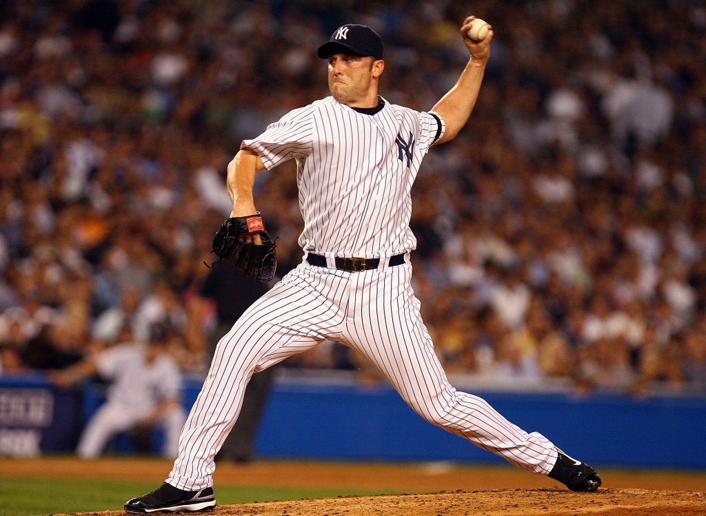 Ron Villone Net Worth - Wiki, Age, Weight and Height, Relationships ...