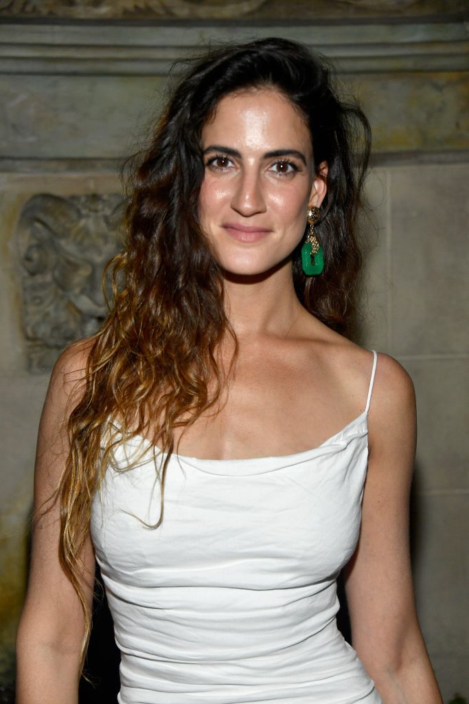 Rona-Lee Shimon Net Worth - Wiki, Age, Weight and Height, Relationships ...