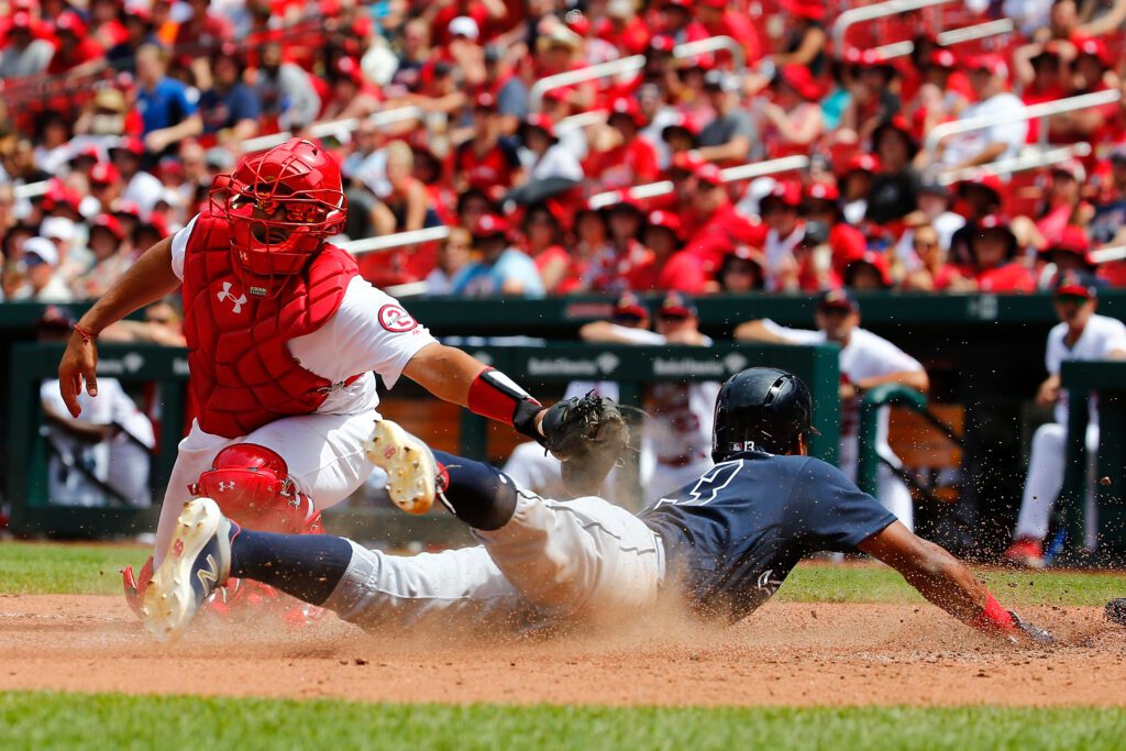 Ronald Acuna, Jr. Net Worth in 2023 - Wiki, Age, Weight and Height ...