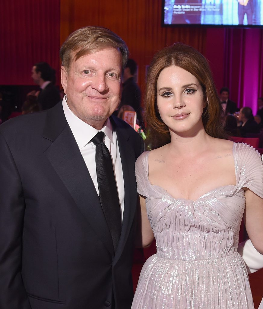 Ronald Burkle Net Worth - Wiki, Age, Weight and Height, Relationships ...