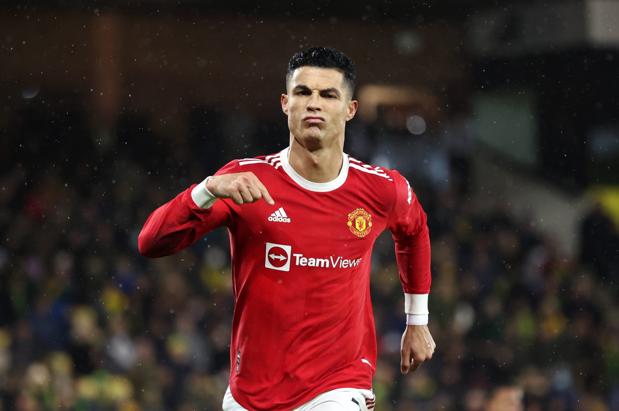 Scott Sinclair Net Worth - Wiki, Age, Weight and Height, Relationships ...