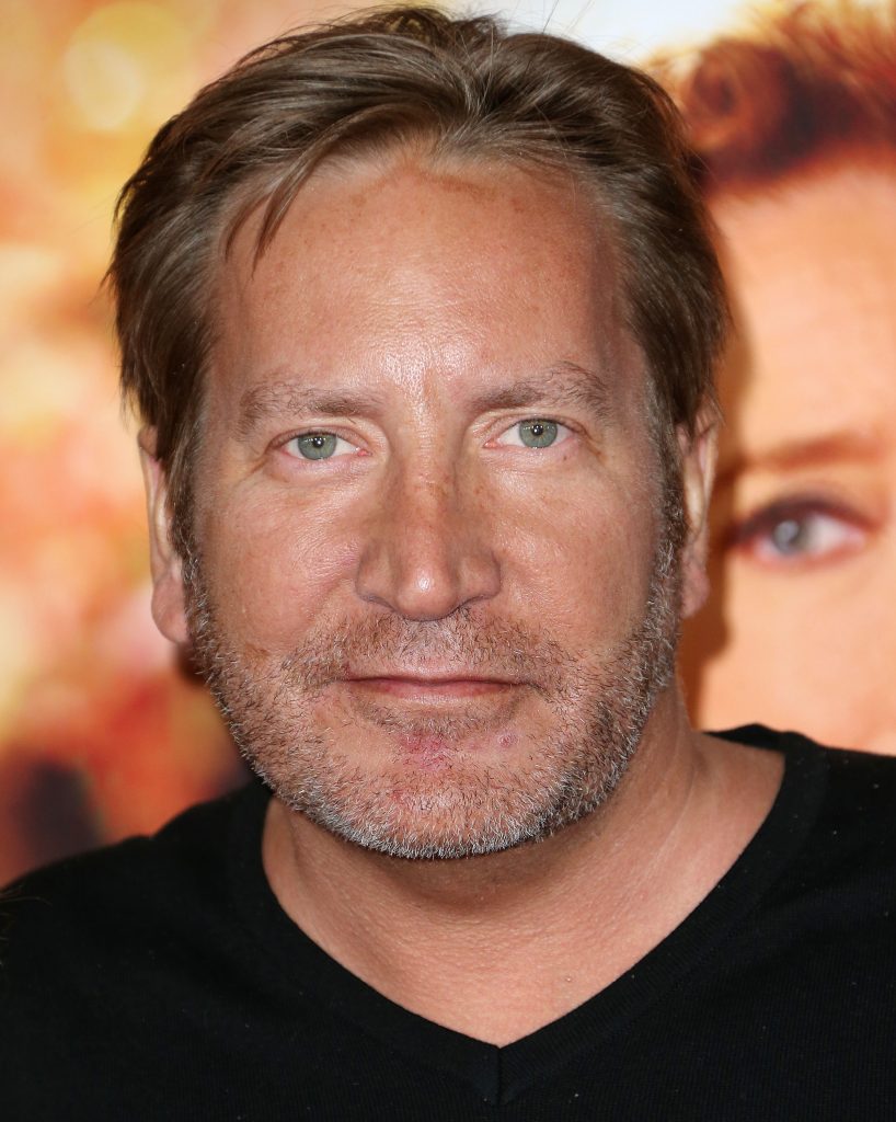 Ronan Vibert Net Worth - Wiki, Age, Weight and Height, Relationships ...