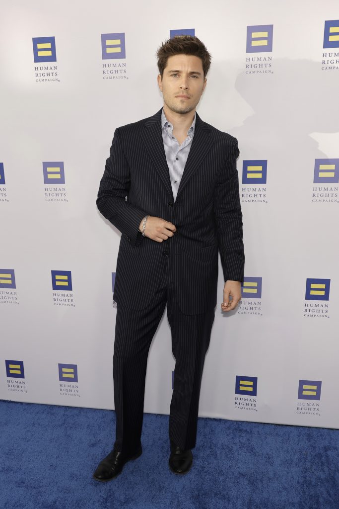 Ronen Rubinstein Net Worth - Wiki, Age, Weight and Height ...