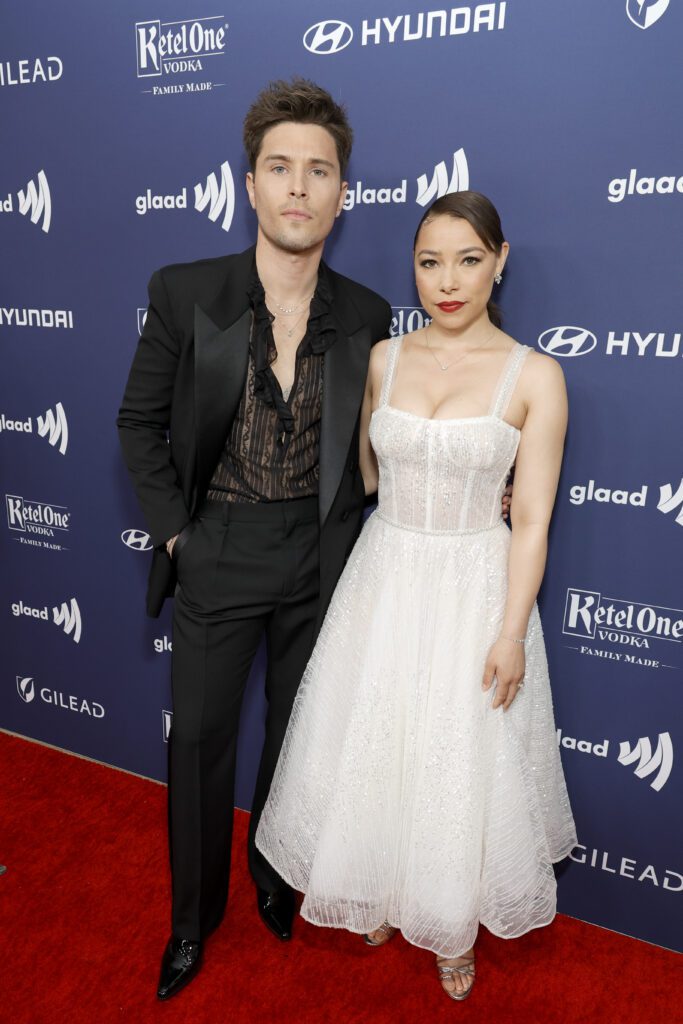 Ronen Rubinstein Net Worth in 2023 - Wiki, Age, Weight and Height ...