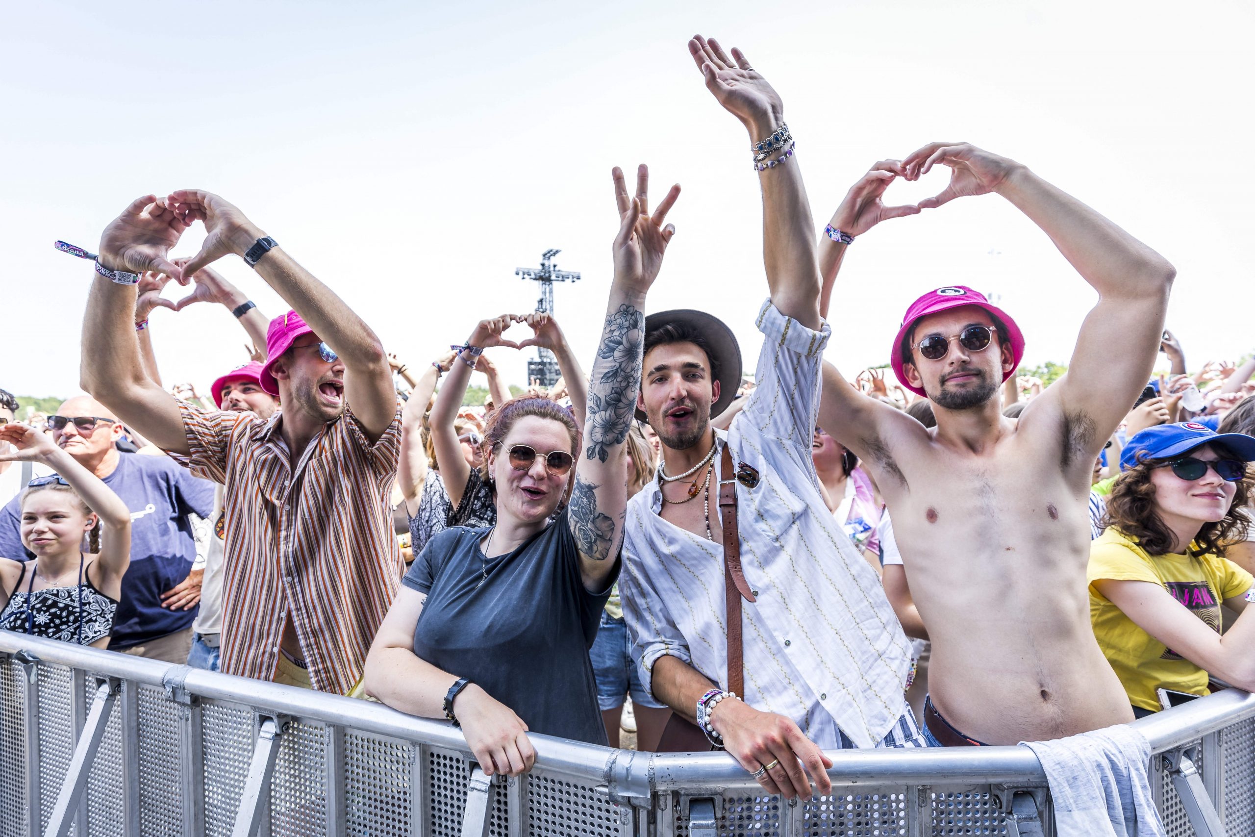 Ronnie Flex Net Worth in 2023 - Wiki, Age, Weight and Height ...