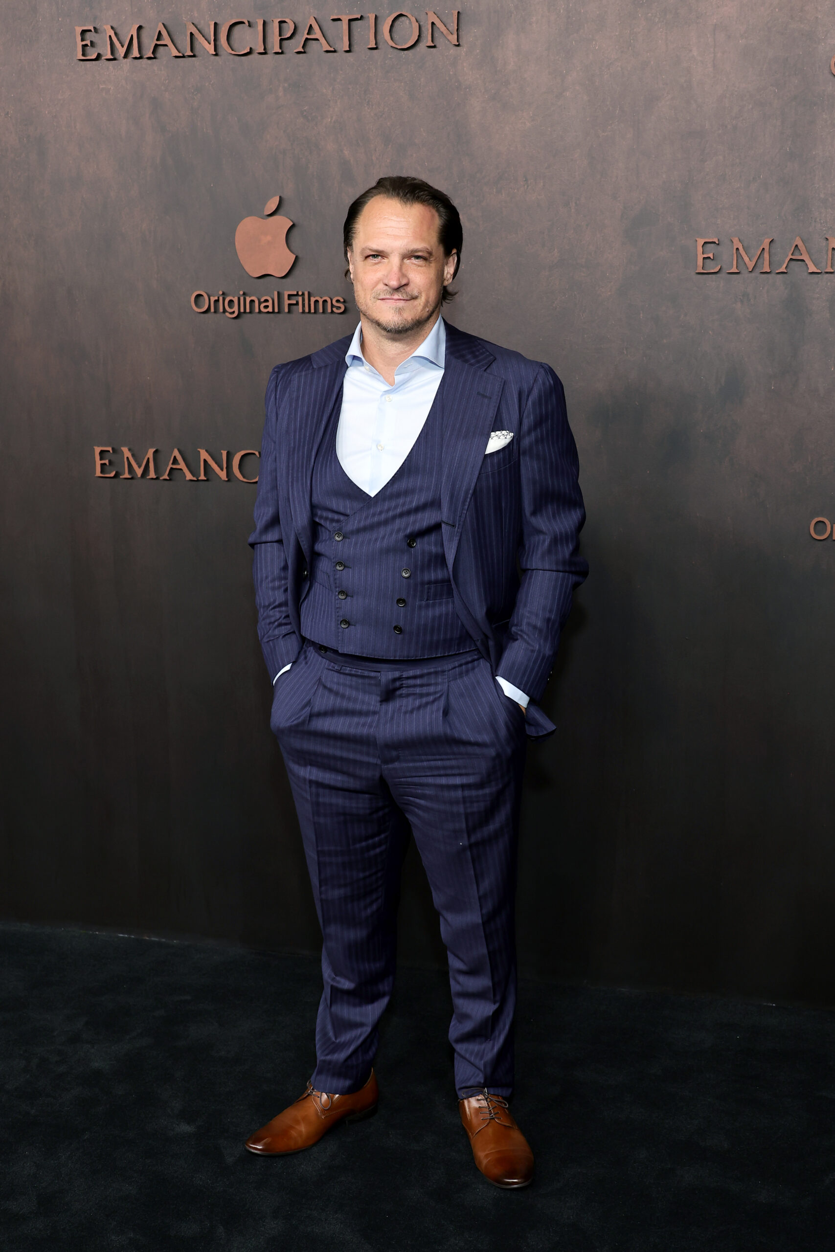 Ronnie Gene Blevins Net Worth in 2023 - Wiki, Age, Weight and Height ...