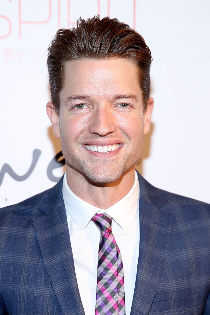 Ronnie Kroell Net Worth - Wiki, Age, Weight and Height, Relationships ...