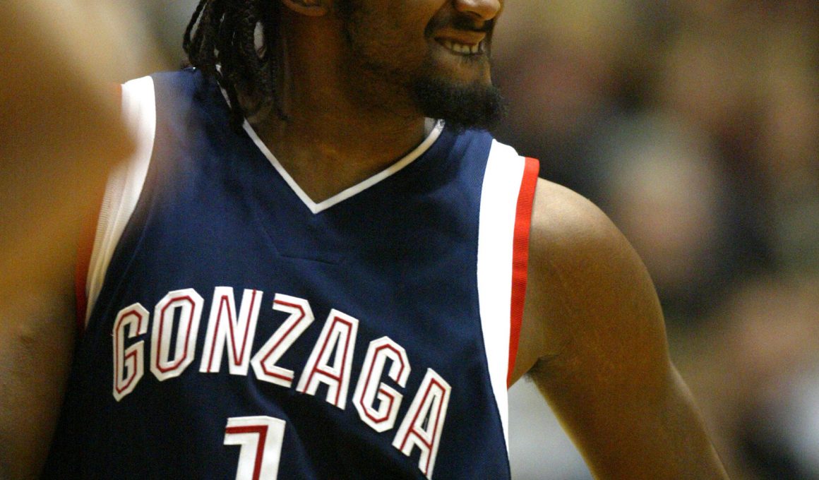 Ronny Turiaf Net Worth in 2023 - Wiki, Age, Weight and Height ...