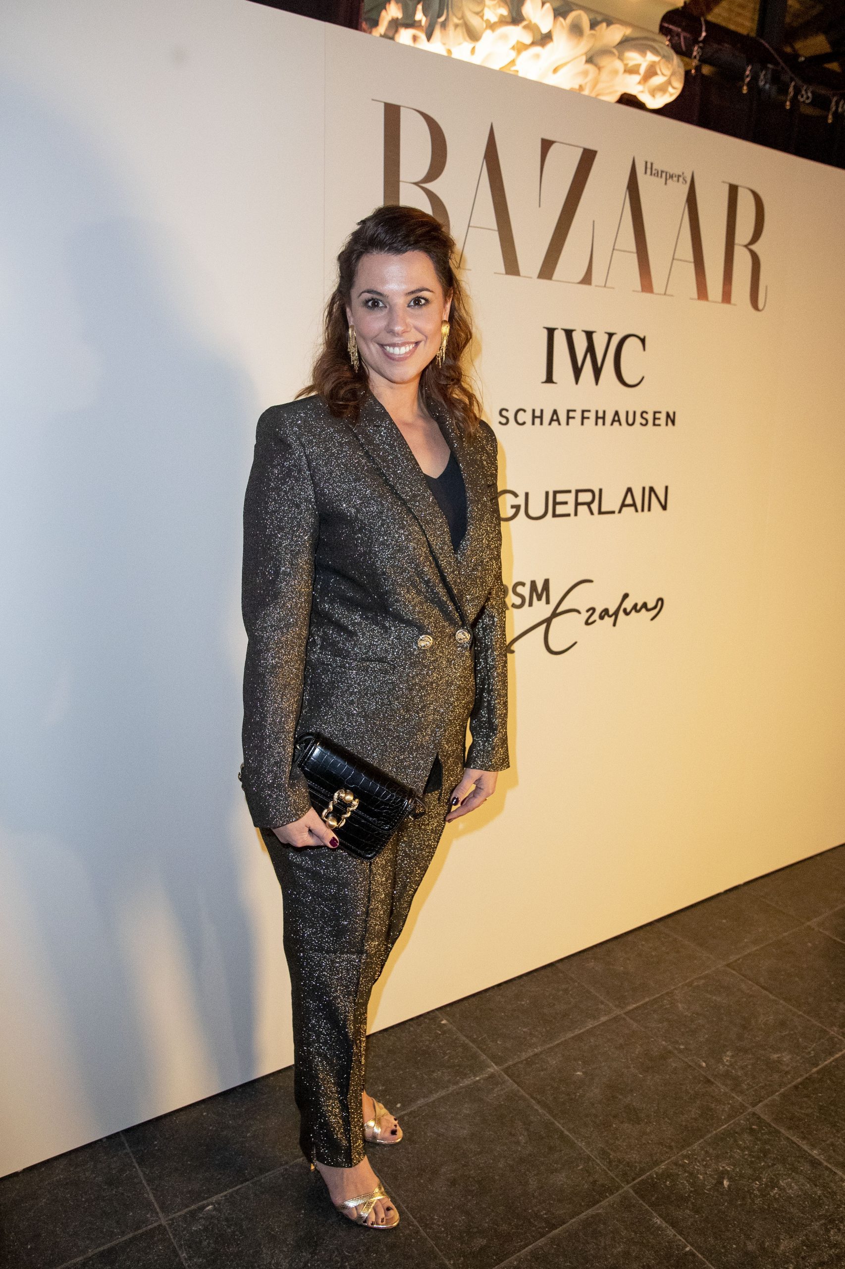 Roos Moggre Net Worth in 2023 - Wiki, Age, Weight and Height ...