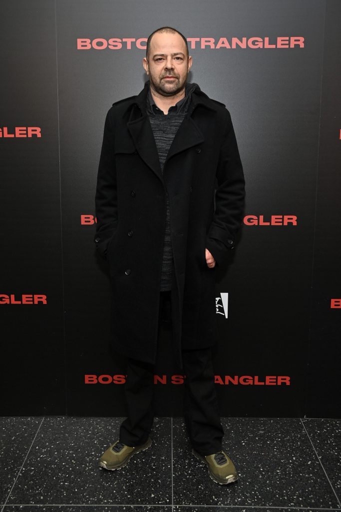 Rory Cochrane Net Worth - Wiki, Age, Weight and Height, Relationships ...