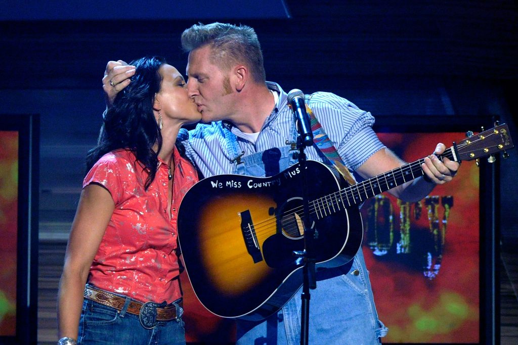 Rory Lee Feek Net Worth in 2023 - Wiki, Age, Weight and Height, Relationships, Family, and More ...
