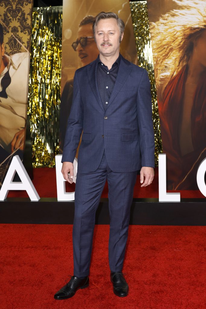 Rory Scovel Net Worth in 2023 - Wiki, Age, Weight and Height ...