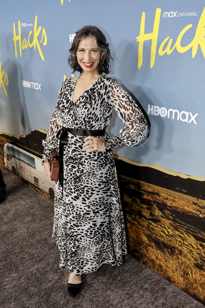 Rose Abdoo Net Worth - Wiki, Age, Weight and Height, Relationships ...