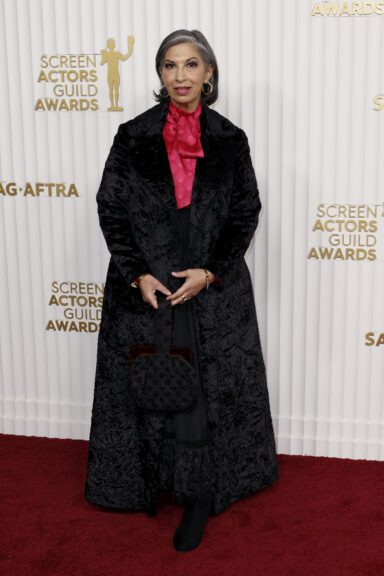 Rose Abdoo Net Worth in 2023 - Wiki, Age, Weight and Height ...