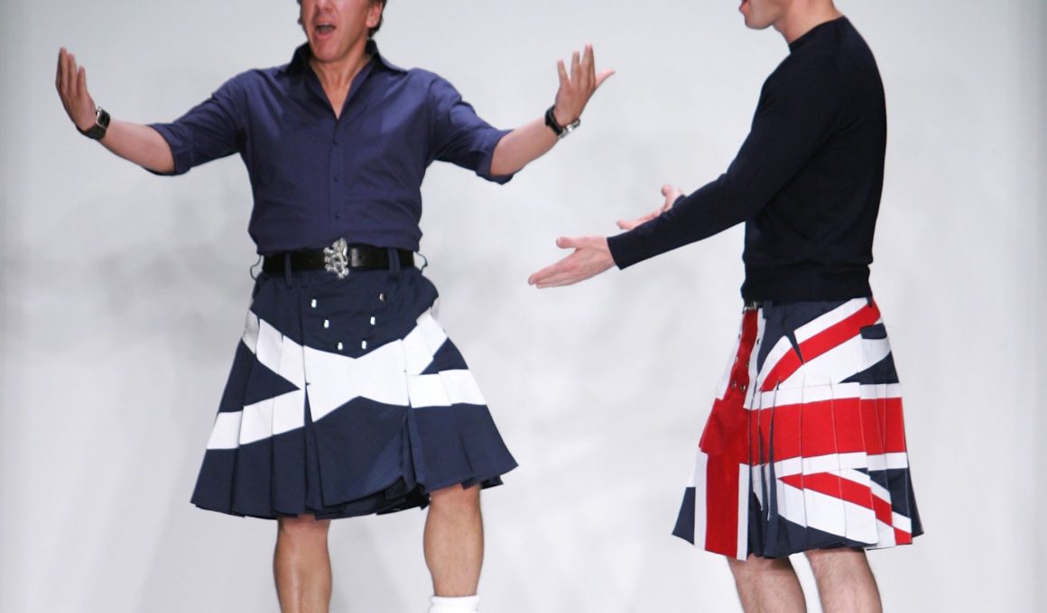 Ross King Net Worth in 2023 - Wiki, Age, Weight and Height ...