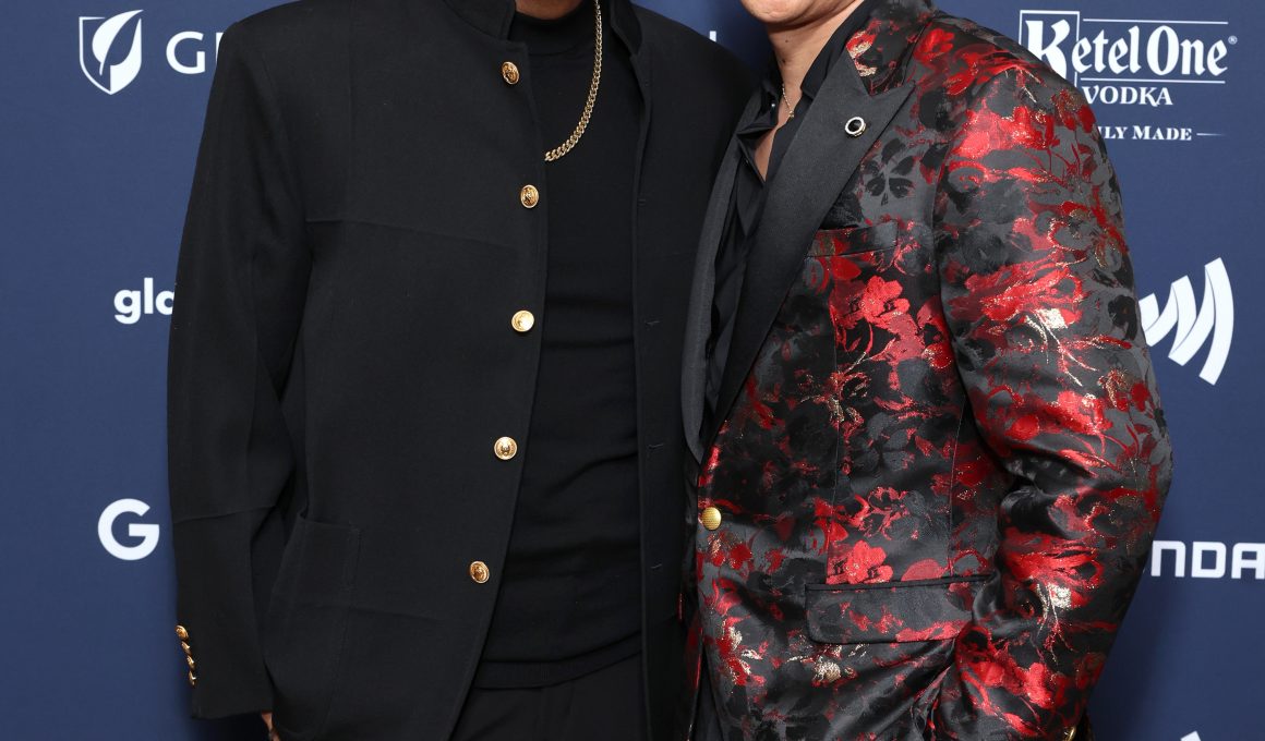 Ross Mathews Net Worth in 2023 - Wiki, Age, Weight and Height ...