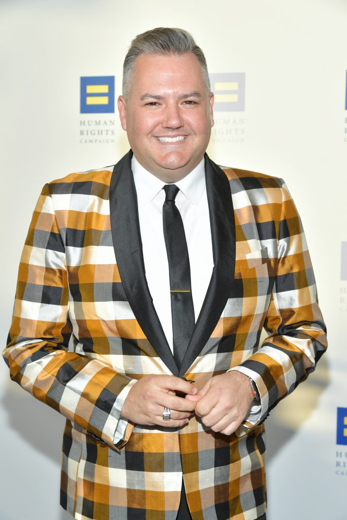 Ross Matthews Net Worth - Wiki, Age, Weight and Height, Relationships ...