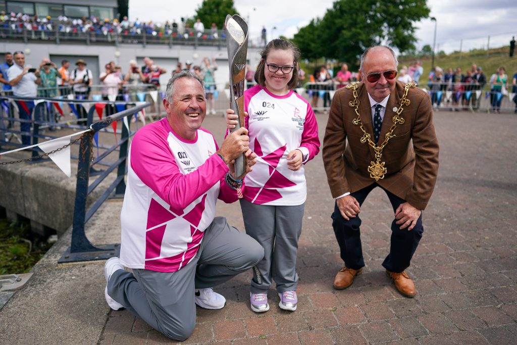 Ross Patterson Net Worth - Wiki, Age, Weight and Height, Relationships ...