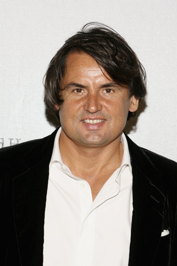 Roustam Tariko Net Worth - Wiki, Age, Weight and Height, Relationships ...