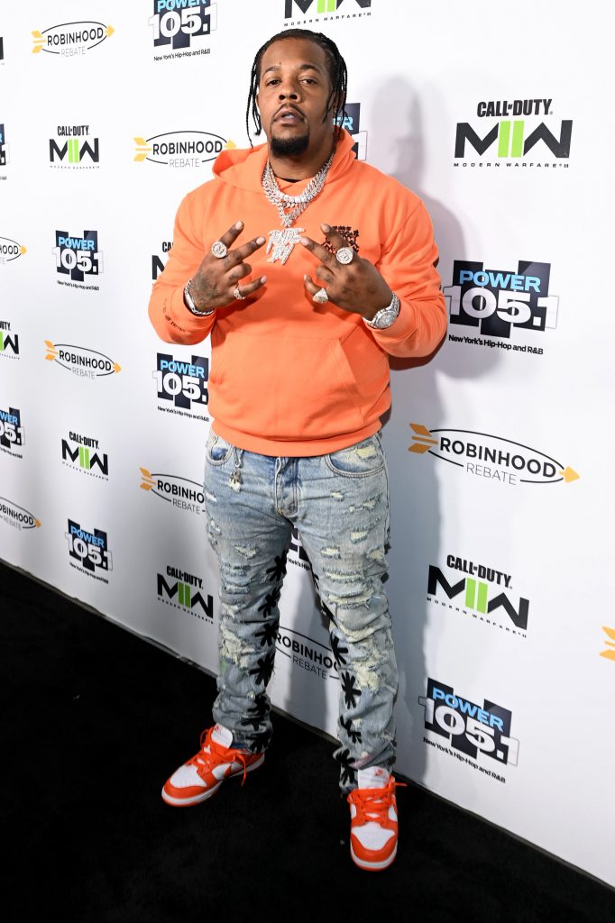 Rowdy Rebel Net Worth - Wiki, Age, Weight and Height, Relationships ...