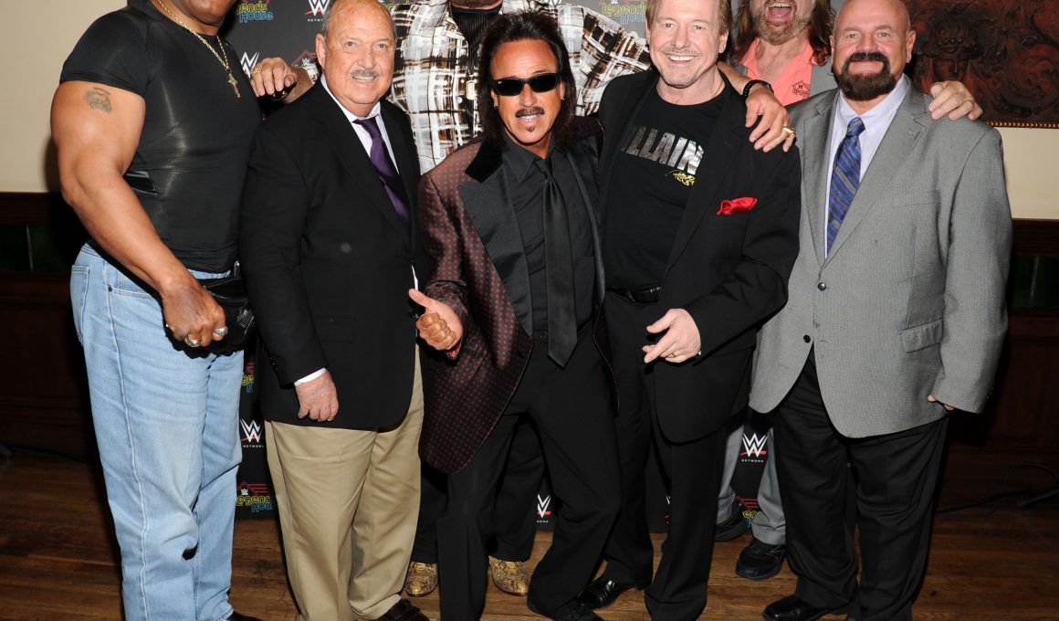 Rowdy Roddy Piper Net Worth in 2023 - Wiki, Age, Weight and Height, Relationships, Family, and ...