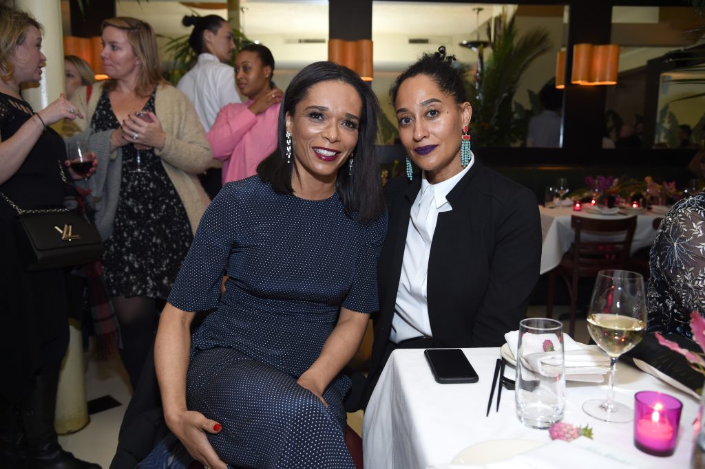 Rowena King Net Worth - Wiki, Age, Weight and Height, Relationships ...