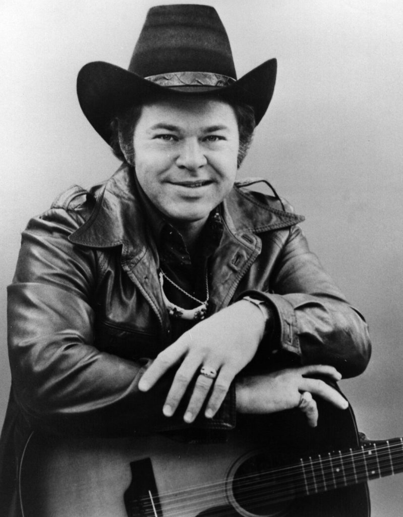 Roy Clark Net Worth - Wiki, Age, Weight and Height, Relationships ...