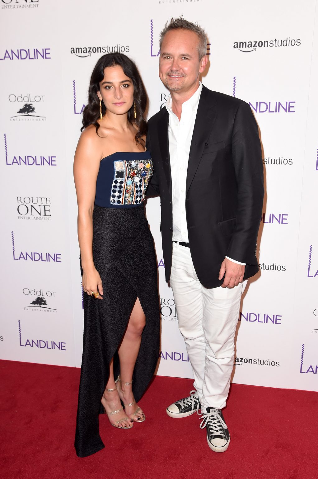 Rob Moore Net Worth - Wiki, Age, Weight and Height, Relationships, Family, and More - Luxlux