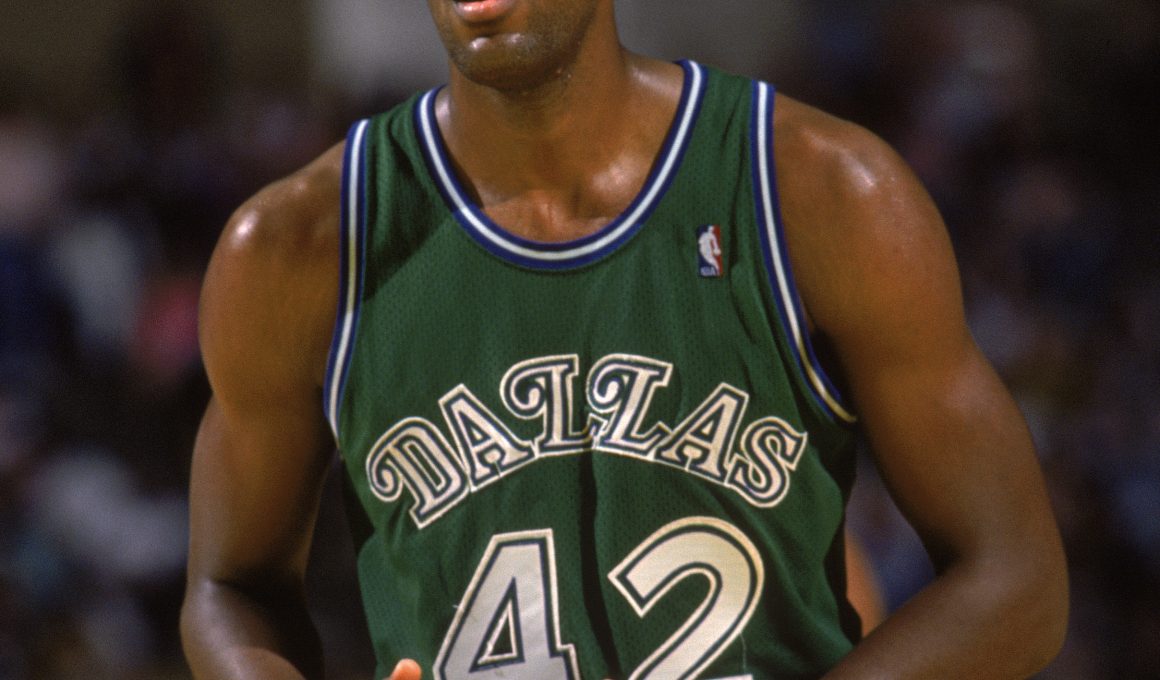 Roy Tarpley Net Worth in 2023 - Wiki, Age, Weight and Height ...