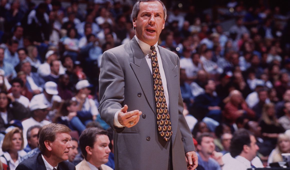 Roy Williams Net Worth in 2023 - Wiki, Age, Weight and Height ...